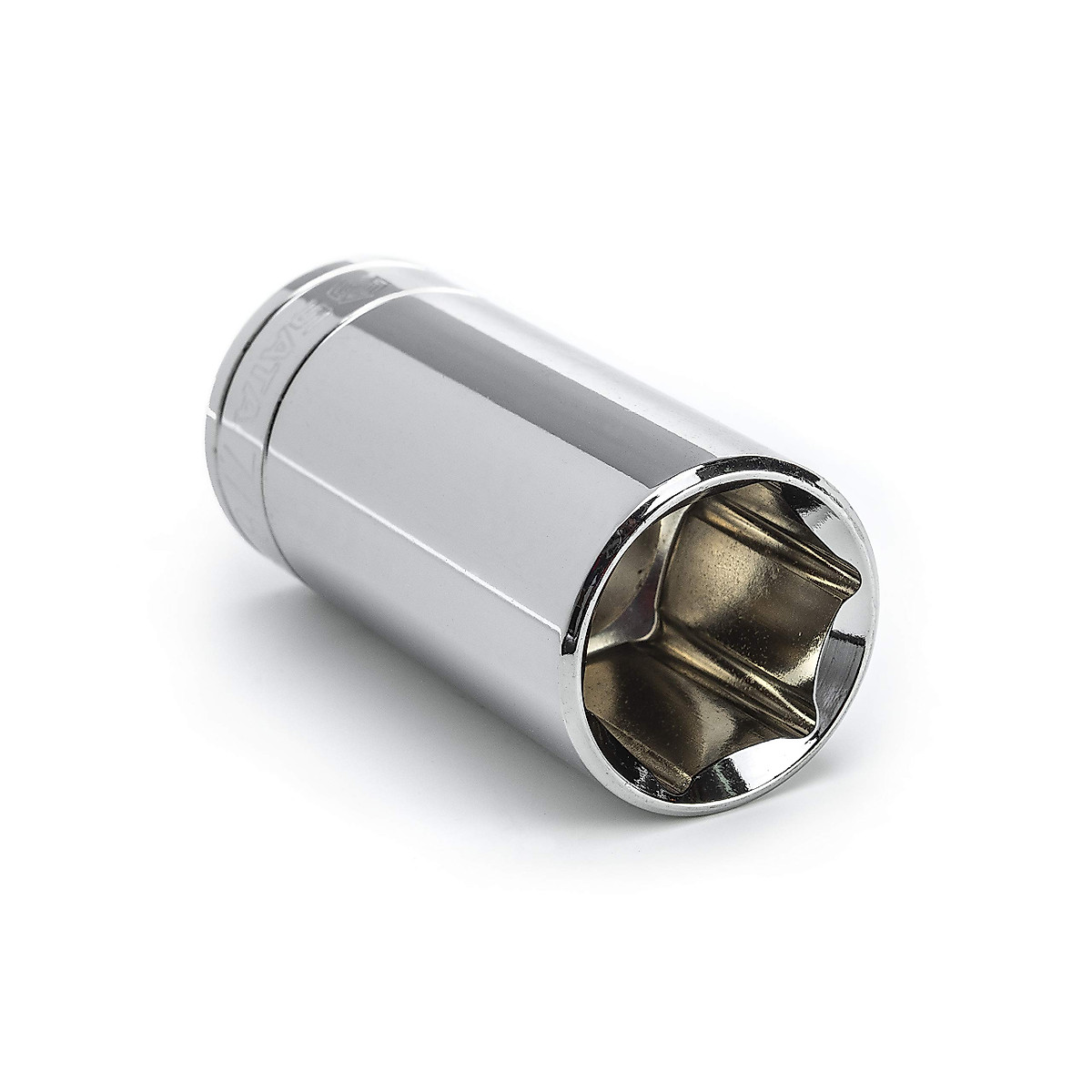 SATA 212-Piece Ultimate Socket Set 1/4-Inch, 3/8-Inch, 1/2-Inch Drive - ST09511U