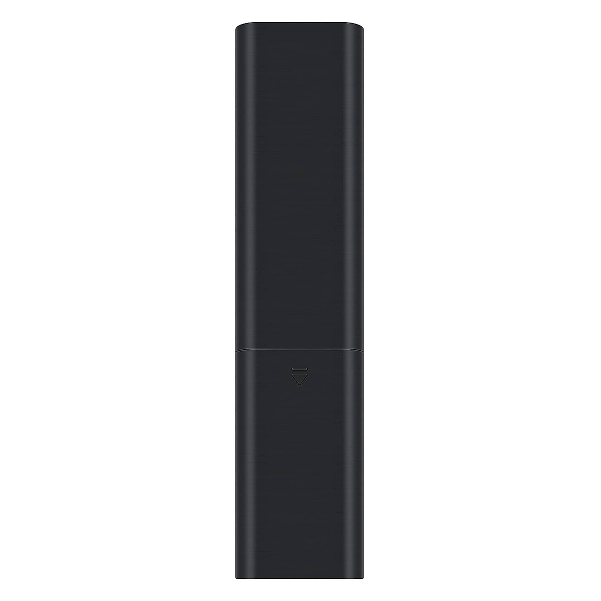 BN59-01386D RMCSPB1EP1 Replace Voice remote control fit for Samsung Smart TV Neo QLED, The Frame and Crystal UHD Series QN43Q60AAFXZA, QN50LS03AAFXZA, QN50Q60AAFXZA, QN50QN90AAFXZA, QN55LS03AAFXZA