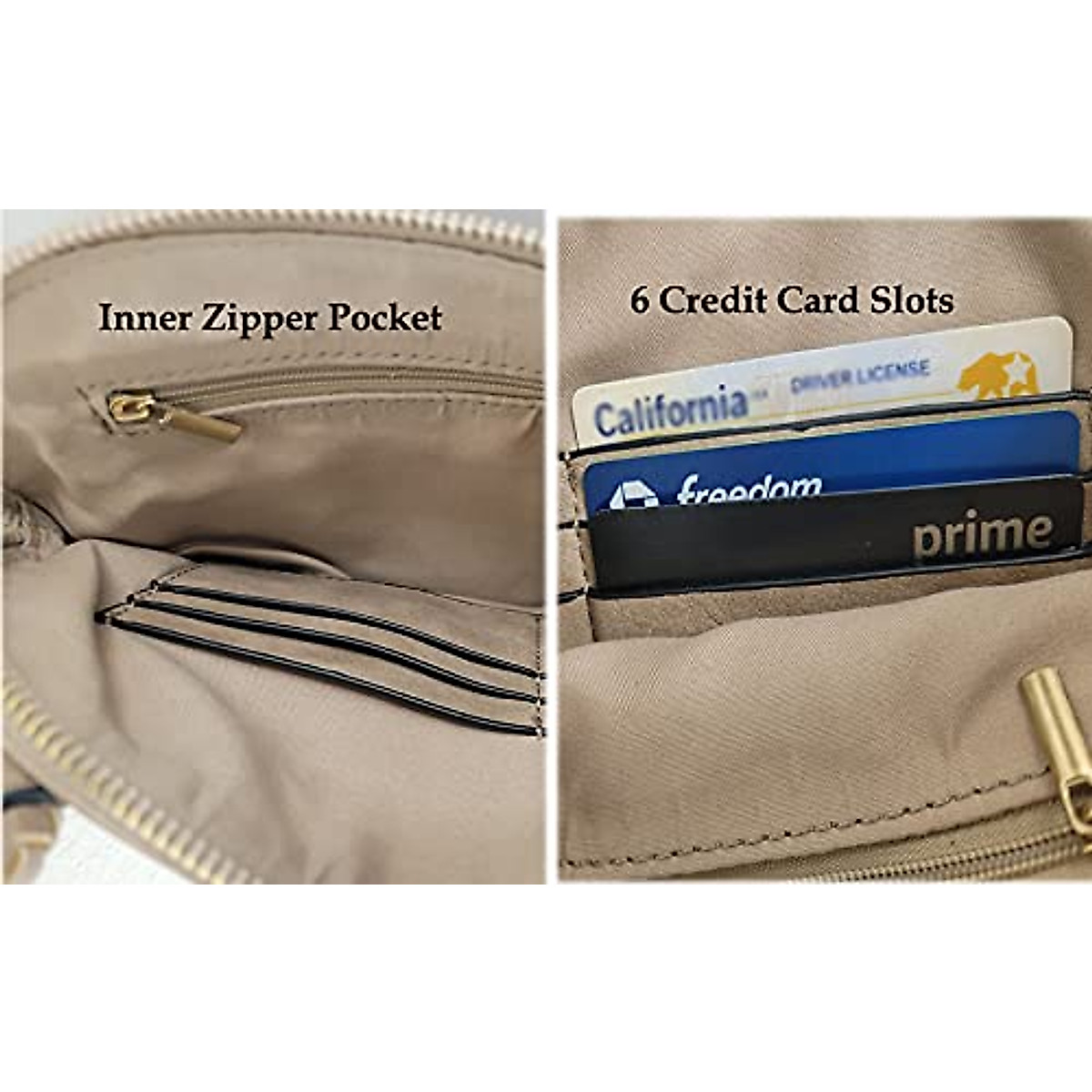 Womens Clutch Wallet Purse Wristlet PU Leather with Hand Strap Casual Trendy Crocodile Croco Animal Print Large Capacity for Women Virago (TieDye-MT4)