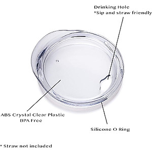 Prokitline Wine Tumbler With Sayings, Premium Stainless Steel Funny Wine Cup Glass for Men, Women, Sister, Mom, Friend Tiffany Purple