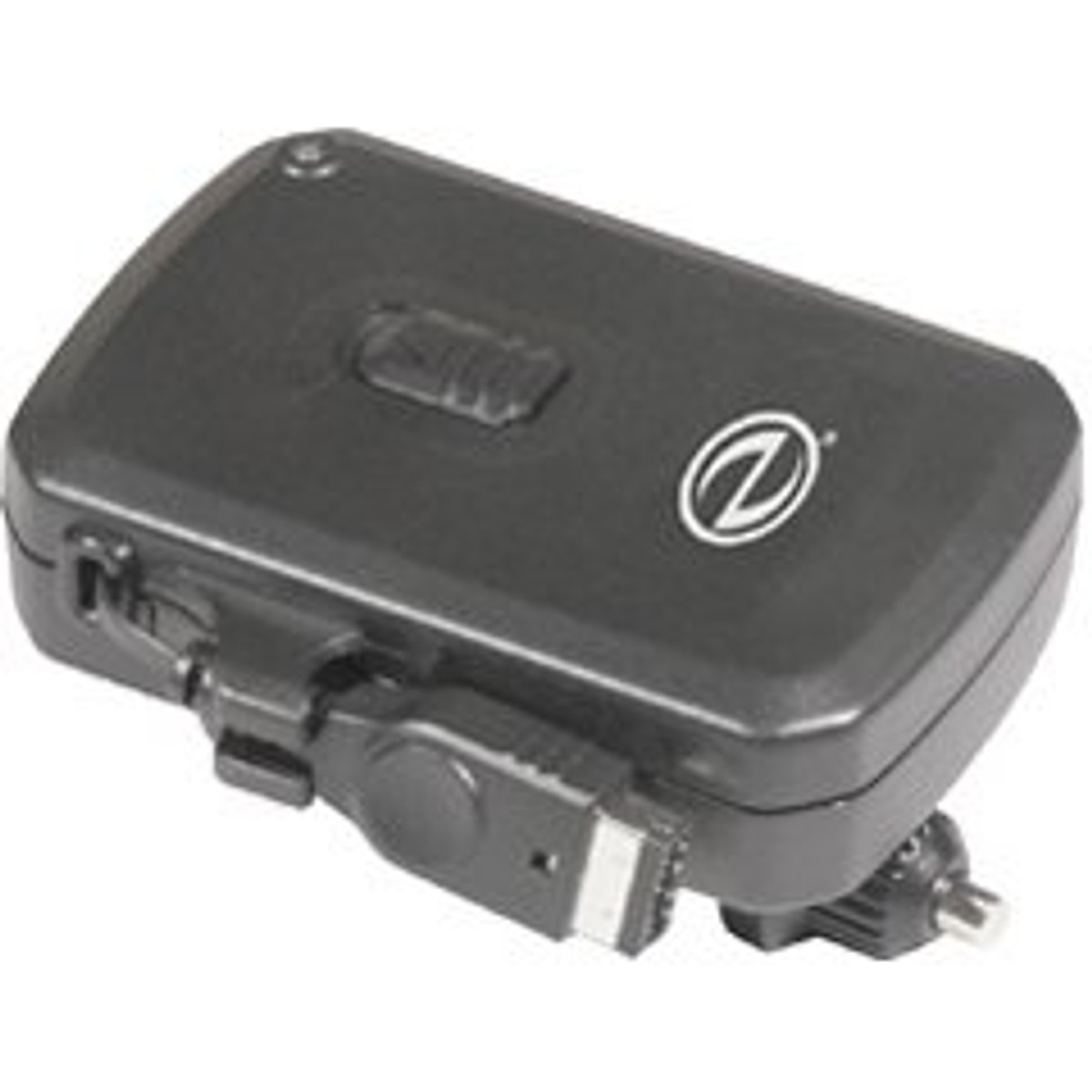 GAME ELEMENTS GGBASRC Recoil Duo Charger - PC