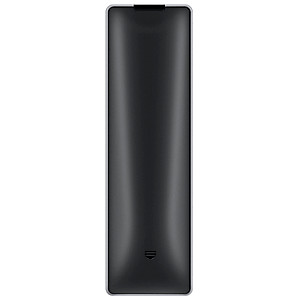 VIZIO New Home Theater Sound Bar Remote Control Compatible with S4221W-C4 S4251W-B4 With Display panel