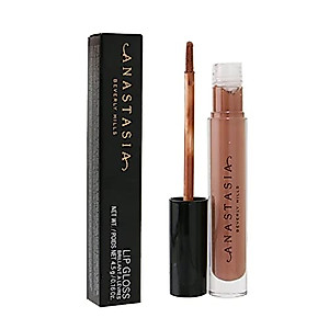 Anastasia Beverly Hills - Lip Gloss (Toffee)