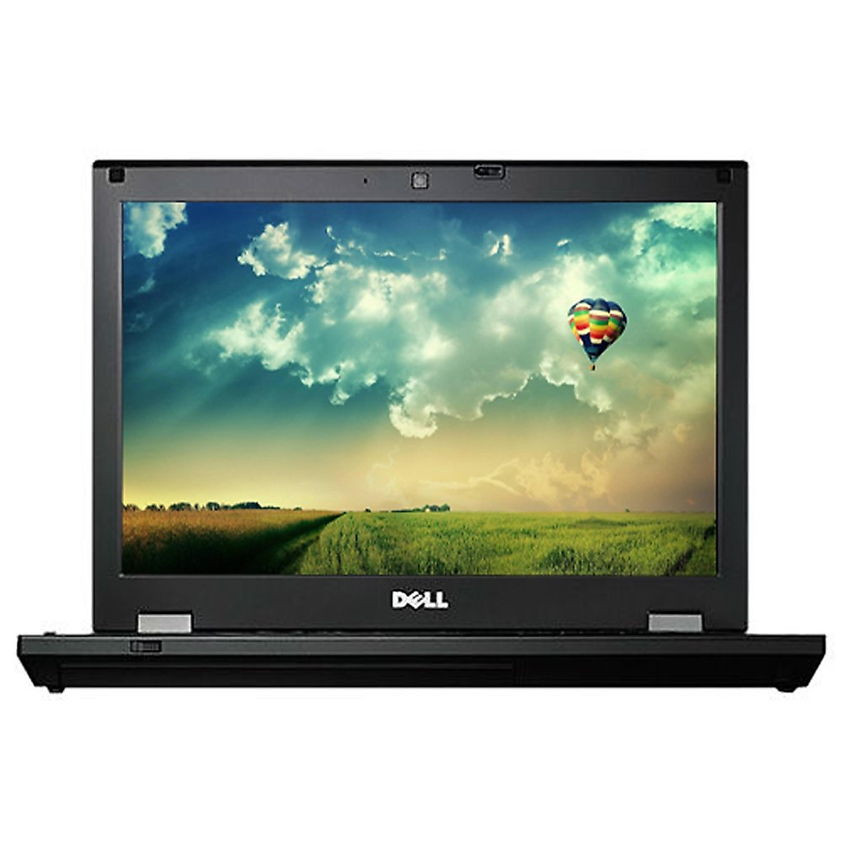 Dell Latitude E5410 Laptop - Core i5 2.53ghz -2GB DDR3 - 160GB HDD - DVD - Windows 7 Pro 64bit