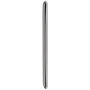LG G Stylo (Boost Mobile)