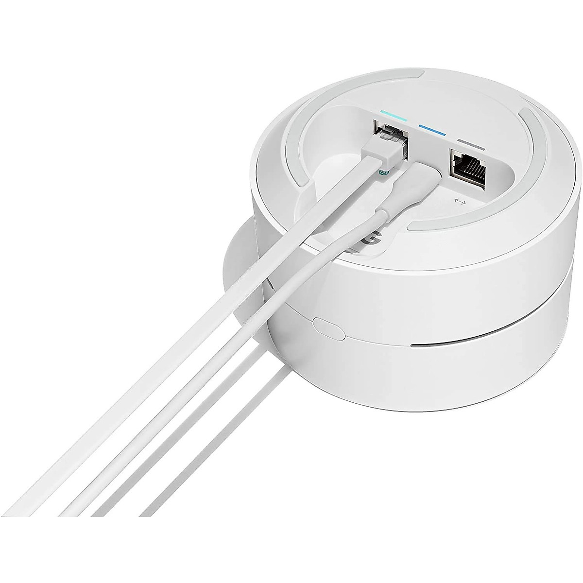 Google 4 Pk Wifi AC1200 Dual-Band Home WiFi System