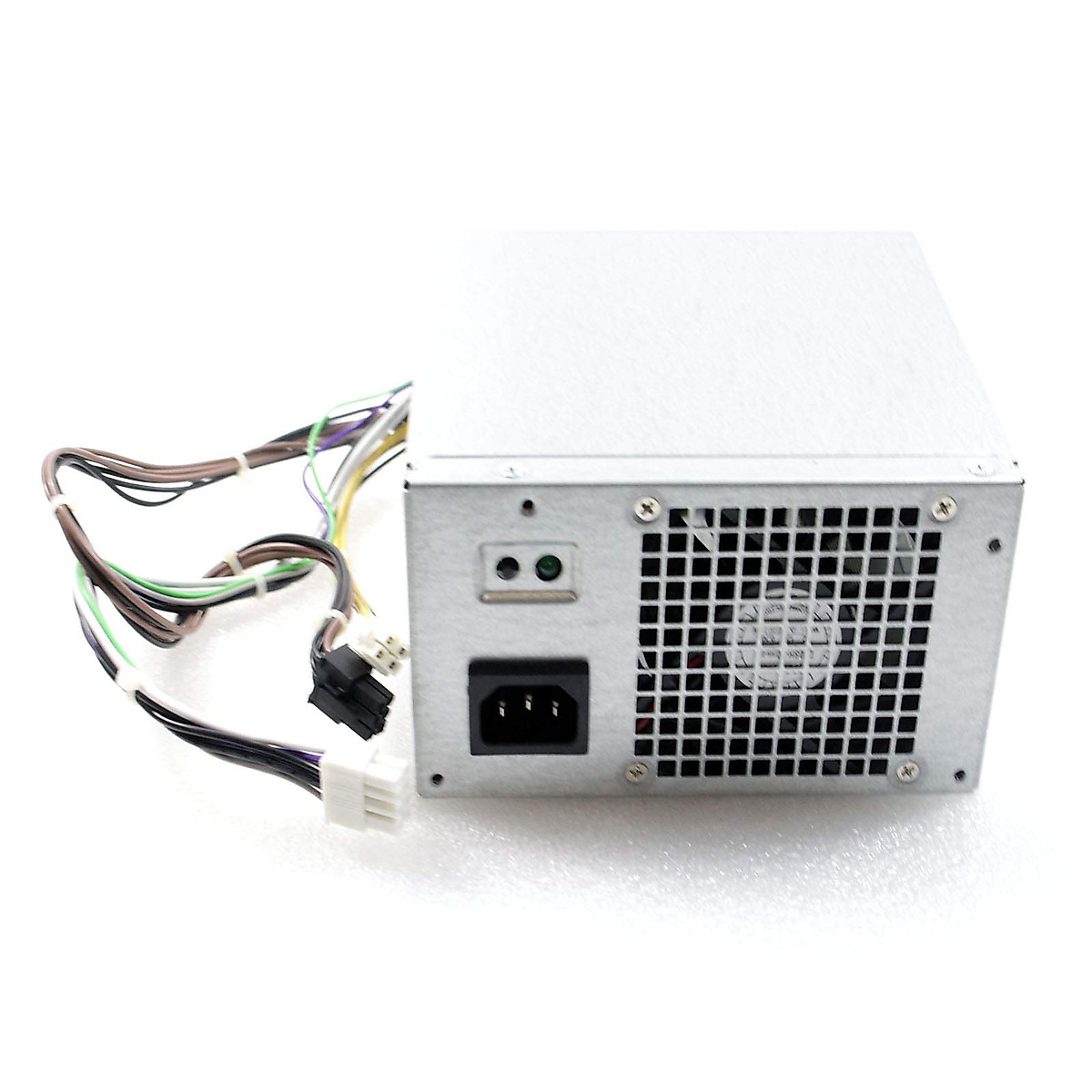 Optiplex XE2 T20 7VK45 100-240V~ 365W D365EM-00 Power Supply T1M43 0T1M43 by EbidDealz