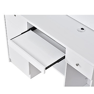 Reception Desk Receptionist Counter Reception Area Desk GATTINO