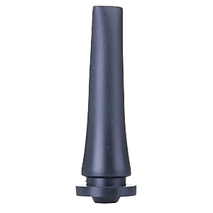 Bosch Parts 1600703036 Grommet