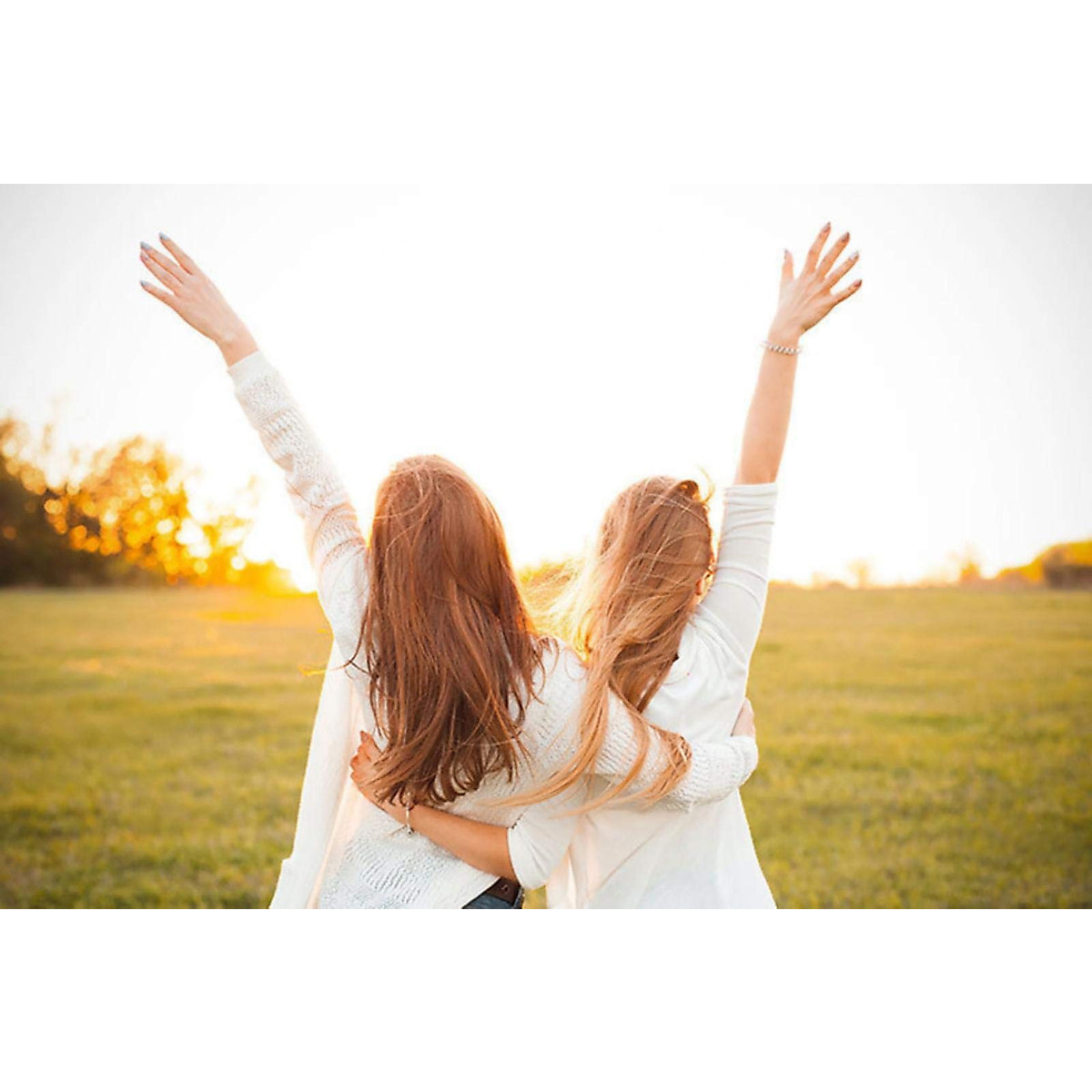 Onepurposegifts For Best Friend, Best friend Necklace, best friend Birthday, Long distance Best friend, Best Friend birthday, Best Friend jewelry