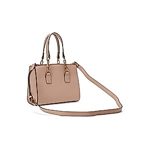 ALDO Pitari Other Pink One Size