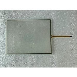 QST-084A New Touch Glass Touch Screen