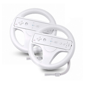 Beastron Racing Games Steering Wheel