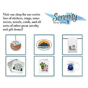 Mother's Day Gifts | Home Decor Decorative Kitchen and Bath Hand Towel | Farmhouse Grandmas Are Just Moms With Frosting | Spring Summer Garden Themed | White Towel Home Decorations | Nana Gift Present