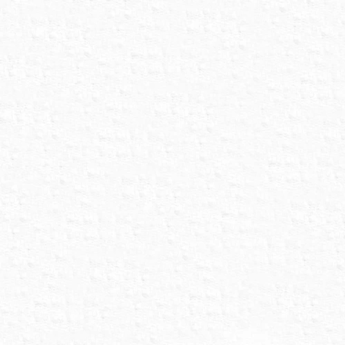 IBKUL Athleisure Wear Sun Protective UPF 50+ Icefil Cooling Short Sleeve Mock Neck Top - 87000 Candy Pink Solid L