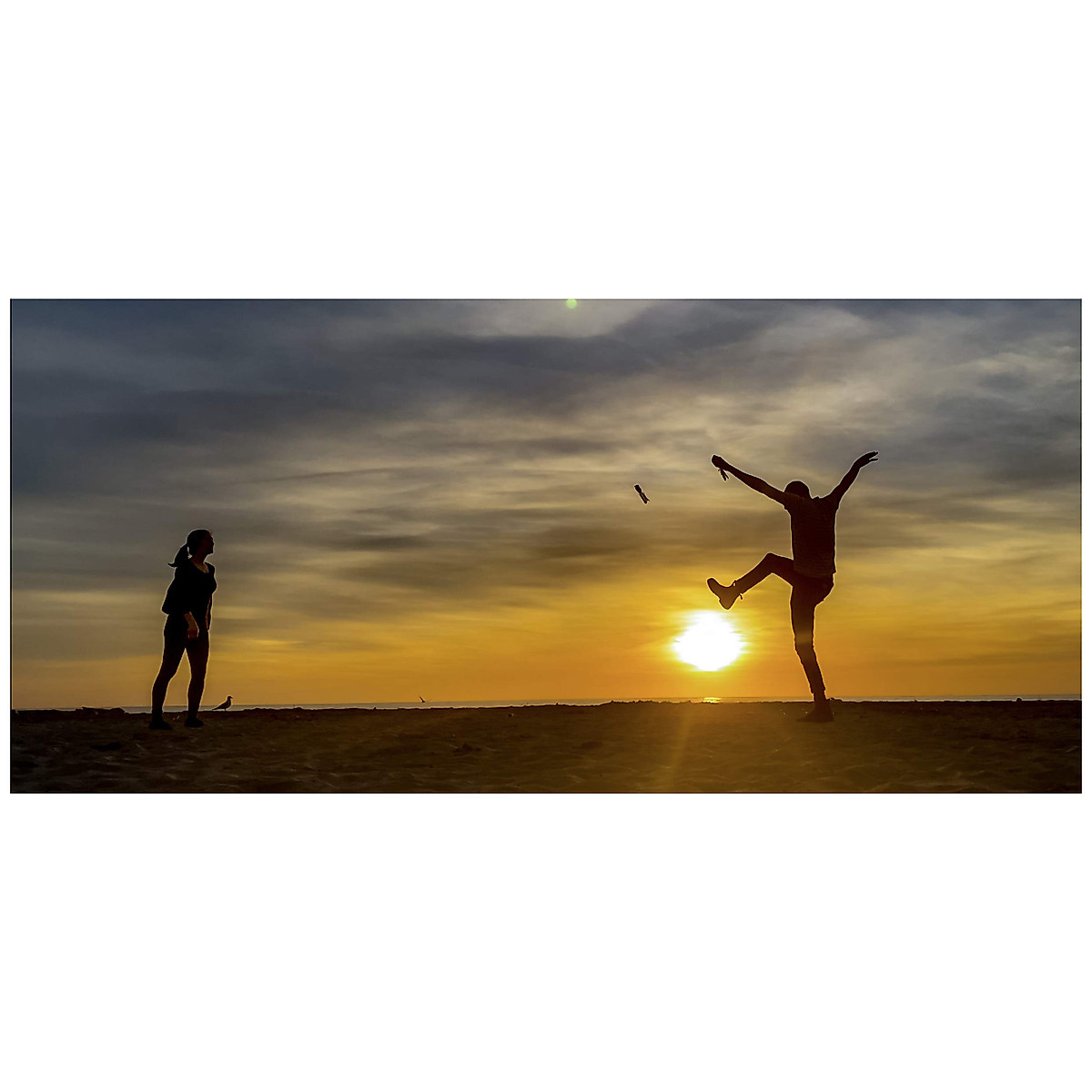 KIKUP Shuttlecock | AllOne Wellness Jian Zi Da CAU - Hacky Sack Like Badminton Birdie with a Twist use Your Hands and Feet to Keep in The Air.