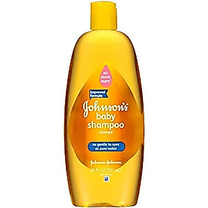 A Little Hoot New Baby Gift Basket - Baby Gift