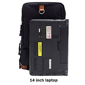 ISaikoy Anime Assassination Classroom Backpack Satchel Bookbag Daypack School Bag Shoulder Bag Style7