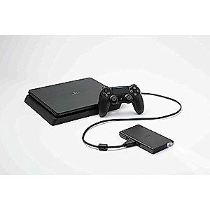 Sony MP-CD1 Portable Pico , Pocket- Sized, HDMI/MHL, DLP, Short-Throw, 120 Screen, 5000mAh Built-in Battery, Built-in Speaker, WVGA 854 x 480