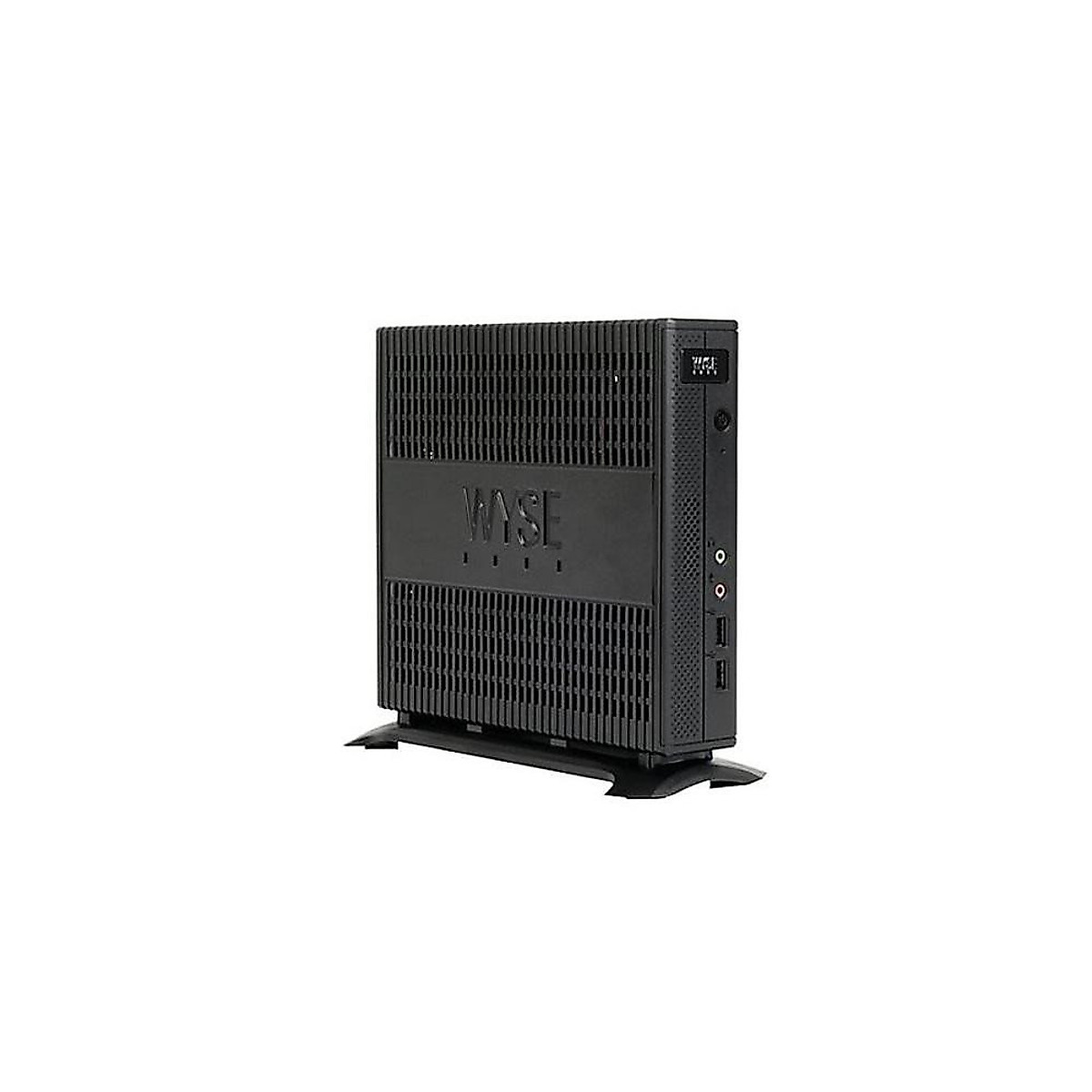 Dell 7010 Thin Client 9M1WT