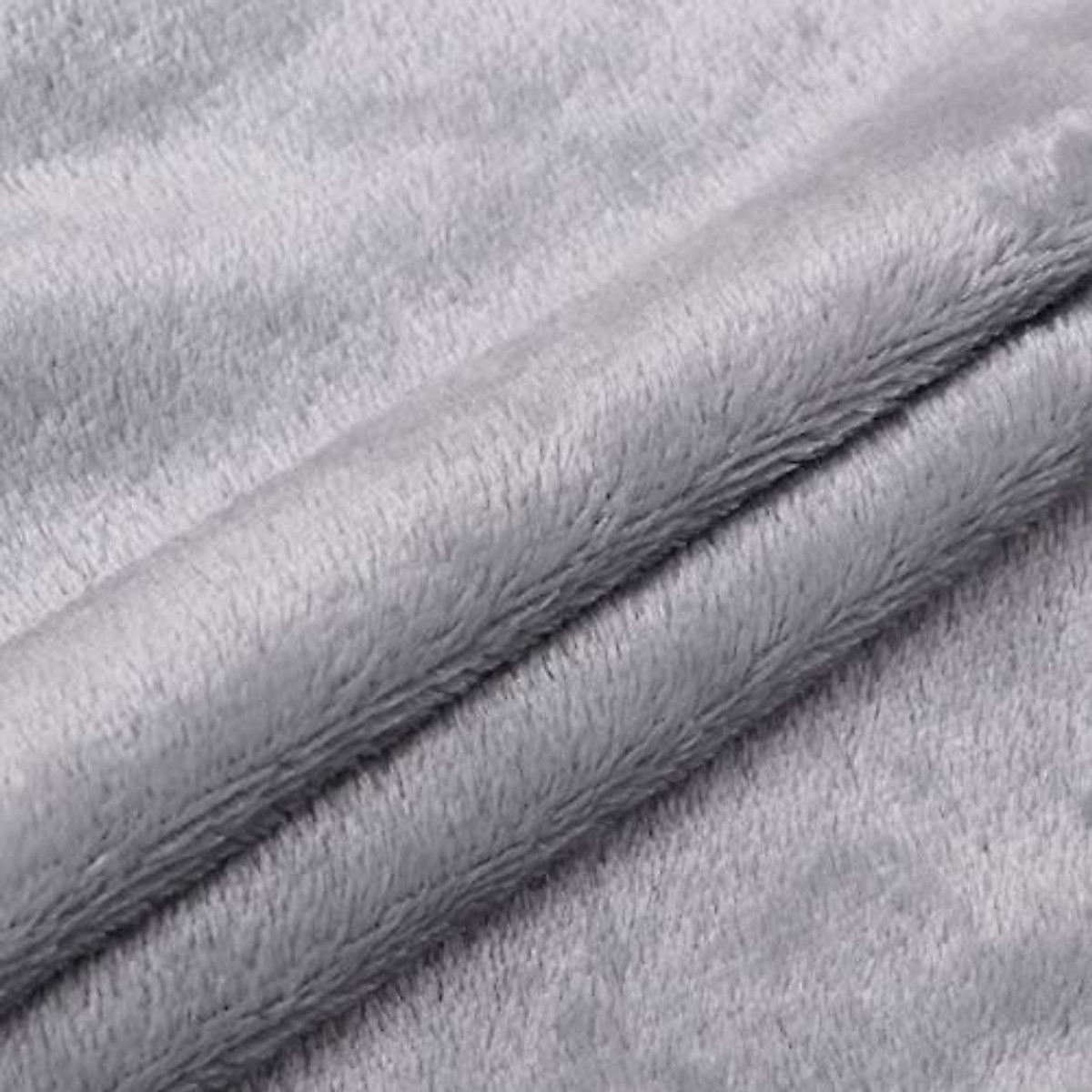 Garneck Stuffed Animal Blanket,Cute Cartoon Cape Cloak Adults Baby Cartoon Hooded Hamster Style Blanket for Friends Family Winter Use(Hamster)