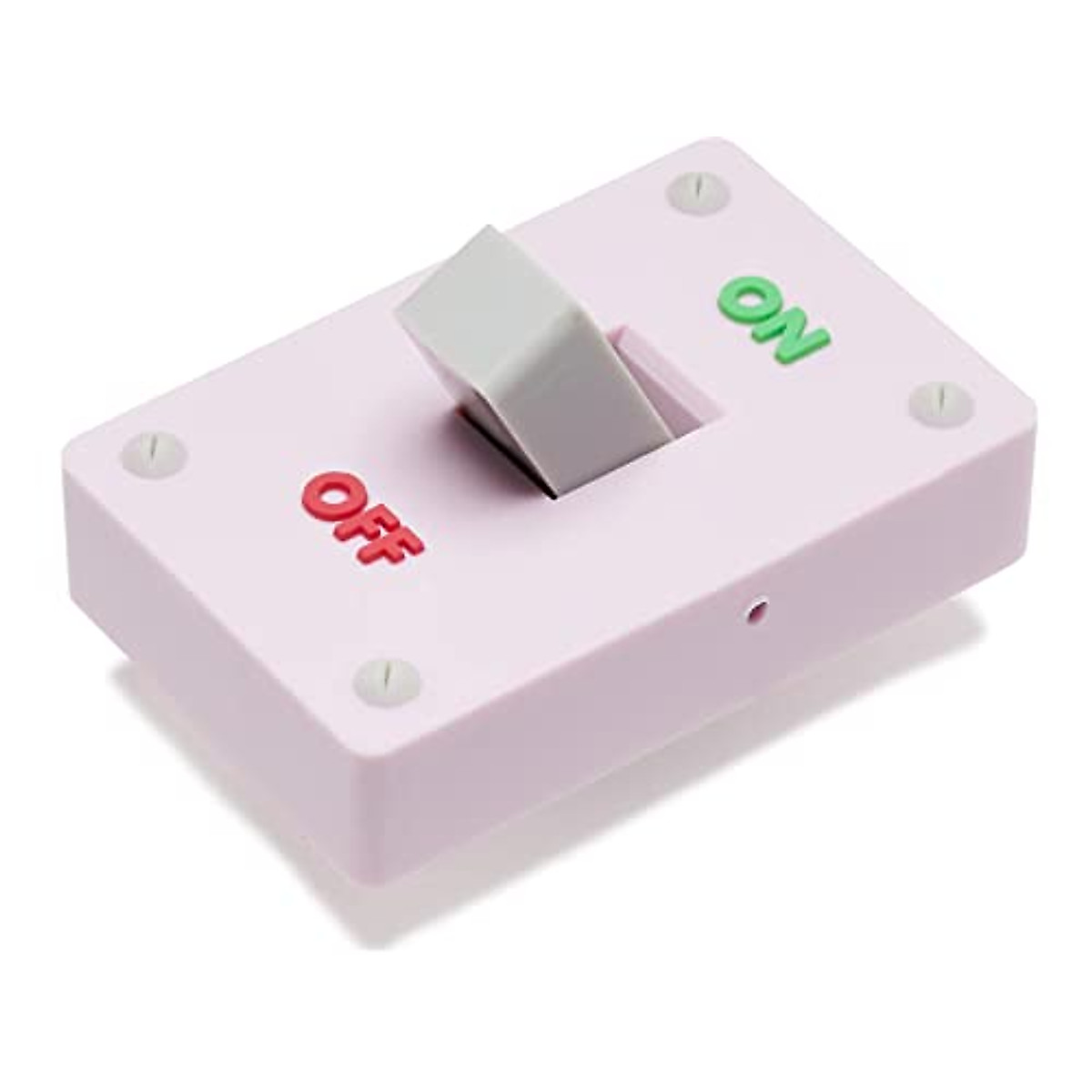 Crocs Occupation Shoe Charms| Jibbitz, Switch, One Size