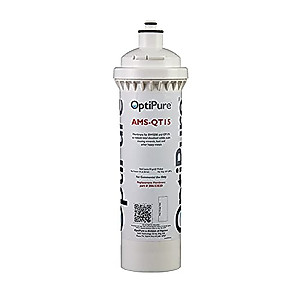 Optipure AMS-QT15 Membrance (BWS200/OP175 RO Systems)