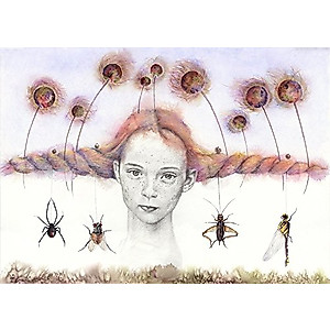 MI CANTO ES MAS FUERTE