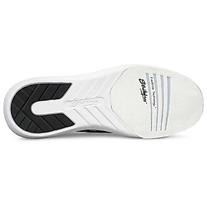 KR Strikeforce Lux Leopard Size 7.5