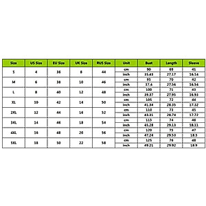 Lotion Dispenser 3 Pack Ceramic Soap Dispenser Set with Tray for Silver Round Shape Lotion Dispenser Gold Bathroom Accessory Set, 400ml/13.5oz Lotion Pump Bottle Bathroom Soap Dispenser (Color : F,