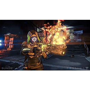 Destiny - Standard Edition - PlayStation 3