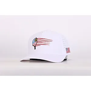 Avino Pickleball Hat - Pickleball Gifts - Pickleball Hat for Men - Pickleball Hat for Women - Pickleball Hats