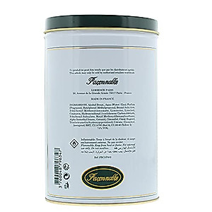 Faconnable By Faconnable For Men. Eau De Toilette Spray 3.3 oz