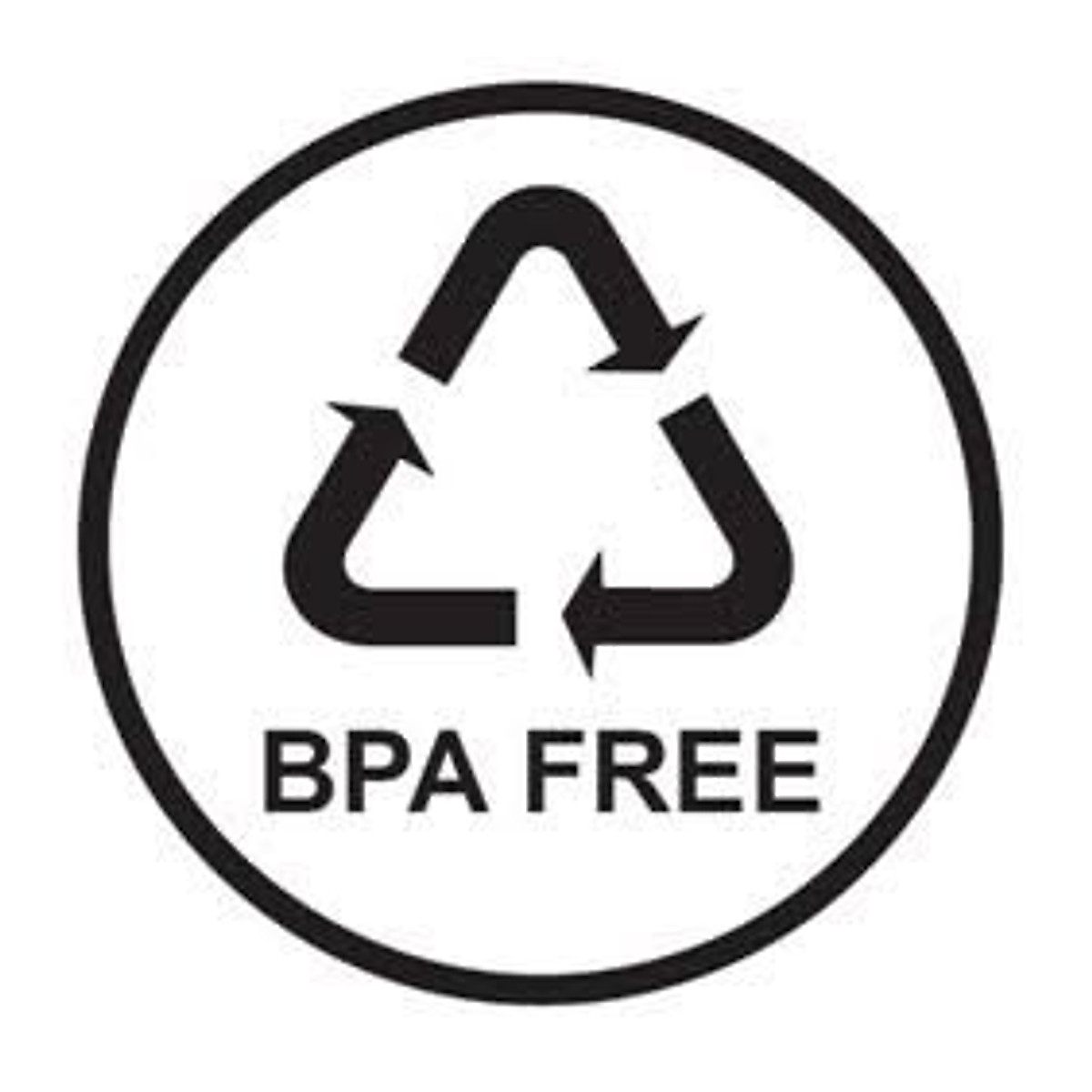 Zappy Elegant Clear Slanted Cylinder Mini Dessert Appetizer Cup 2.5 oz Plastic Tasting/Sample Shot Glasses Parfait Glass/Souffle Jello Tumbler (25 Ct)