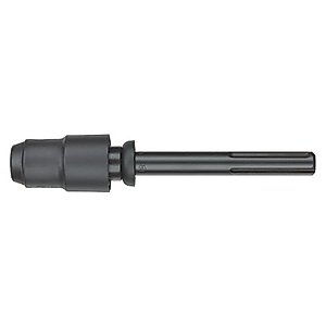 DEWALT SDS Max to SDS+ Adapter (DW5891)