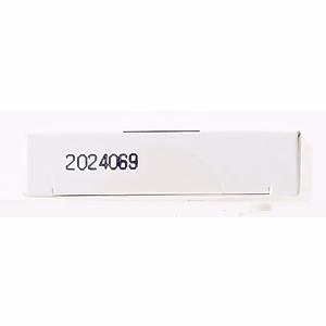 Amazon Basics - 256GB Ultra Fast USB 3.1 High Capacity Flash Drive for Fast Data Transfer and Storage, Black