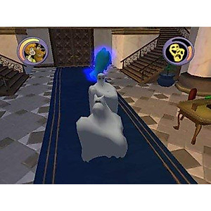 Scooby-Doo: Mystery Mayhem (Renewed)