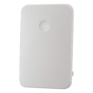 Cambium Networks | cnPilot e700 Enterprise Outdoor 802.11ac Wave 2 Gigabit Mesh Wall-Mount AP | PL-E700X00A-US