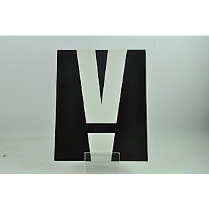 Metal Gear Solid V: The Phantom Pain - Standard Edition [PS3]