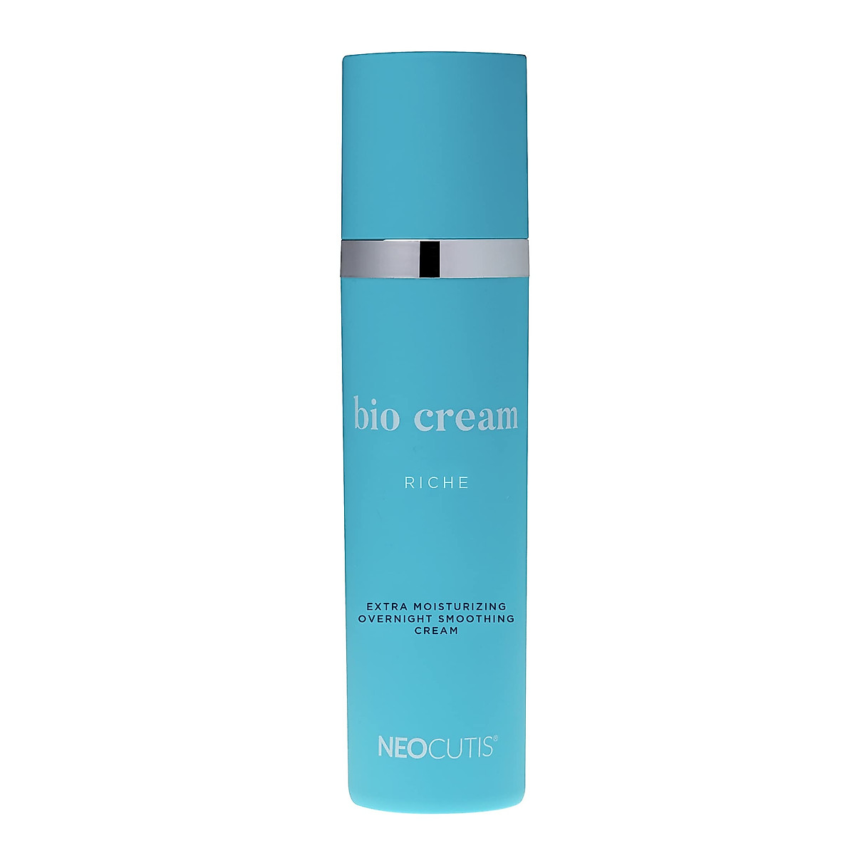 NeoCutis Bio Cream Riche, 1.69 fl. oz.