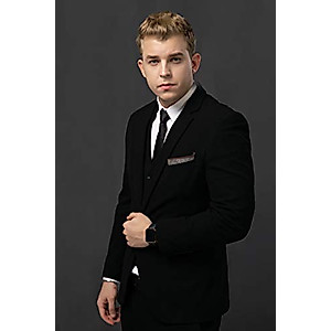 Kate 6ft×9ft Solid Gray Backdrop Portrait Background for Photography Studio