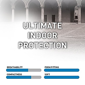 Coverking Custom Fit Car Cover for Select Ferrari F40 Models - Satin Stretch (Red)