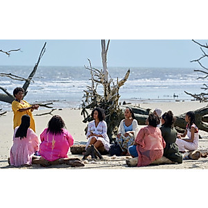 Hallmark 12-Movie Collection (A Paris Proposal / Moriah’s Lighthouse / Love, Once and Always / Game, Set, Love / Girlfriendship / Sweeter Than Chocolate / Made for Each Other / The Professional Bridesmaid / Truly, Madly, Sweetly / A Pinch of Portugal / He