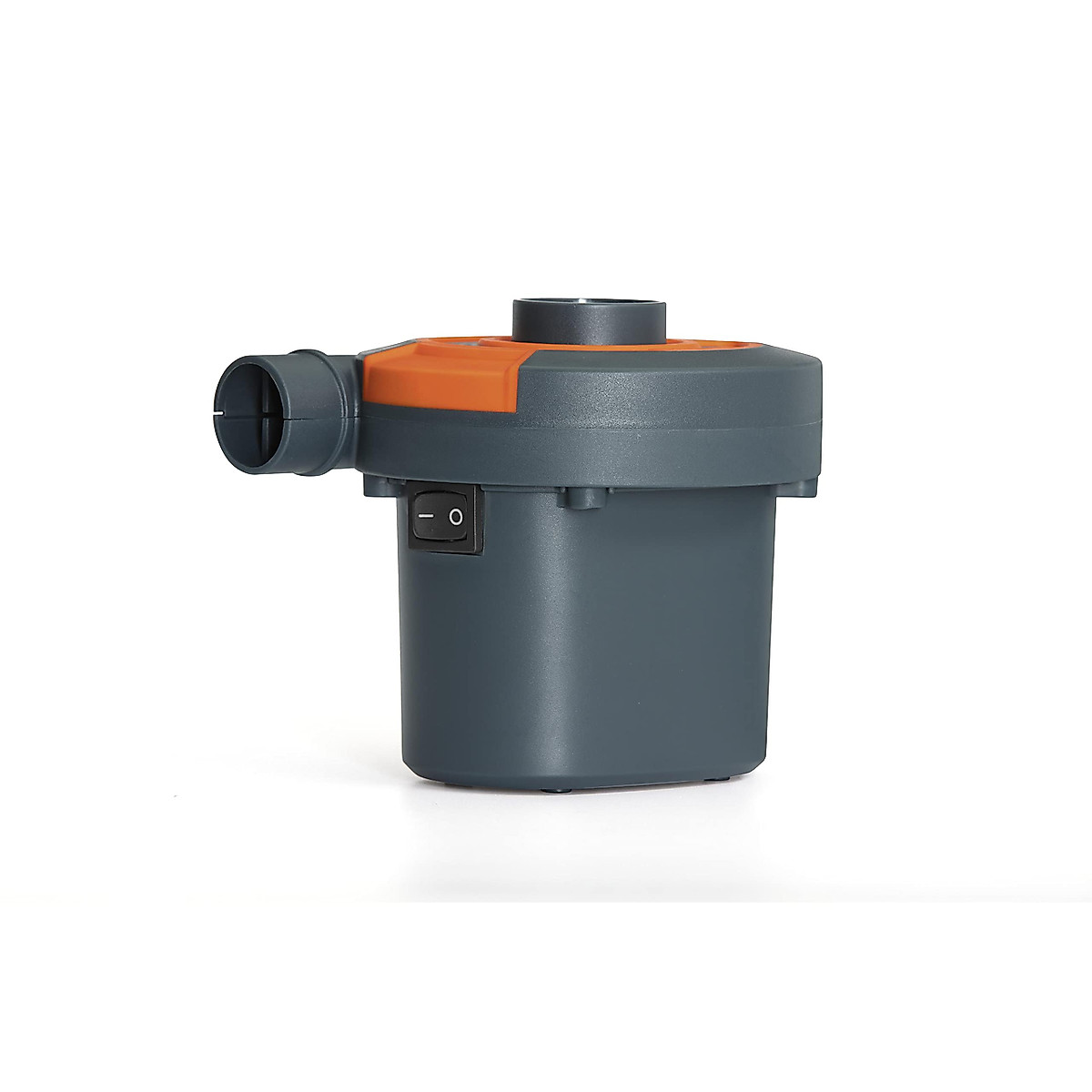 Bestway - Sidewinder 12V AC/DC Air Pump