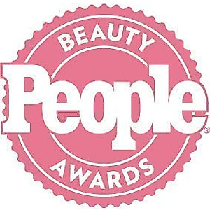 Completely Bare Completely Smooth Moisturizing No-Bump Shave Gel - All Natural, Aloe Vera, Jojoba Oil & Chamomile Prevents Irritation, Moisturize Dry Skin, Hypoallergenic, Vegan Formula 6oz, 2pck