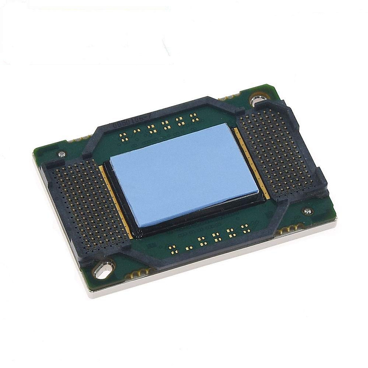 DMD Chip 1076-631AW 1076-32AW 1076-6318W 1076-6319W 1076-6328W 1076-6329W DMD is Same use