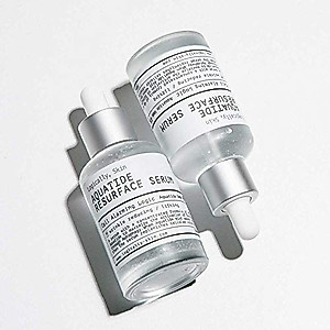 Logically skin Aquatide Resurface Serum 50ml,korean Facial Serum,Korean Skin Care,Resurface Serum,Facial Serum,Hyaluronic Acid Serum