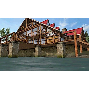 Fish On [Japan Import]