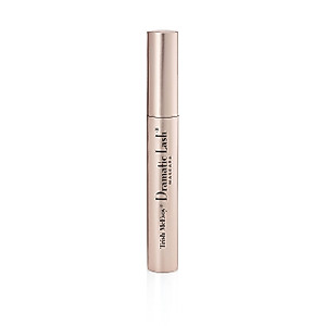 Trish McEvoy Dramatic Lash Mascara, Black, 0.32 oz / 9.5 g