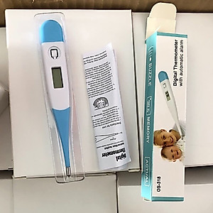 Pet Dog Thermometer cat Dog Thermometer pet cat Thermometer Electronic Thermometer Dog Thermometer pet Temperature pet Fairy